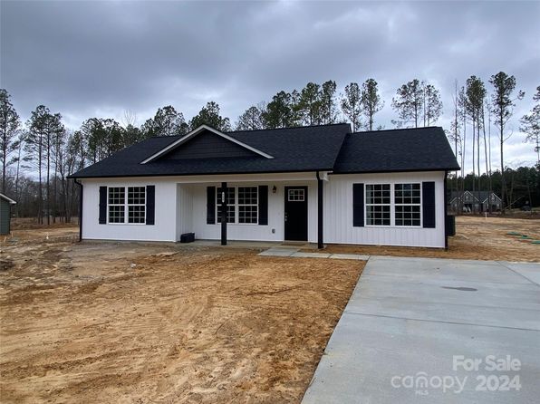 29720 Real Estate - 29720 Homes For Sale | Zillow