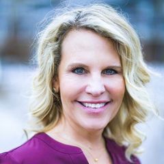Dawn Wimer - Real Estate Agent in Alpharetta, GA - Reviews | Zillow