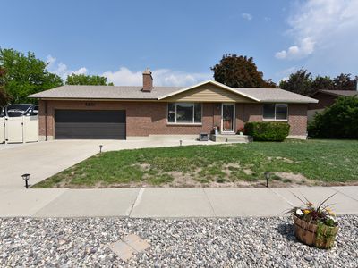5831 S Blake Dr, Salt Lake City, UT 84129 | MLS #1879254 | Zillow
