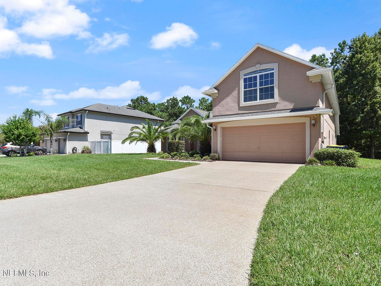 13749 DEVAN LEE Drive N, Jacksonville, FL 32226 | Zillow