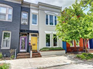 32 N Lombardy St, Richmond, VA 23220 | Zillow