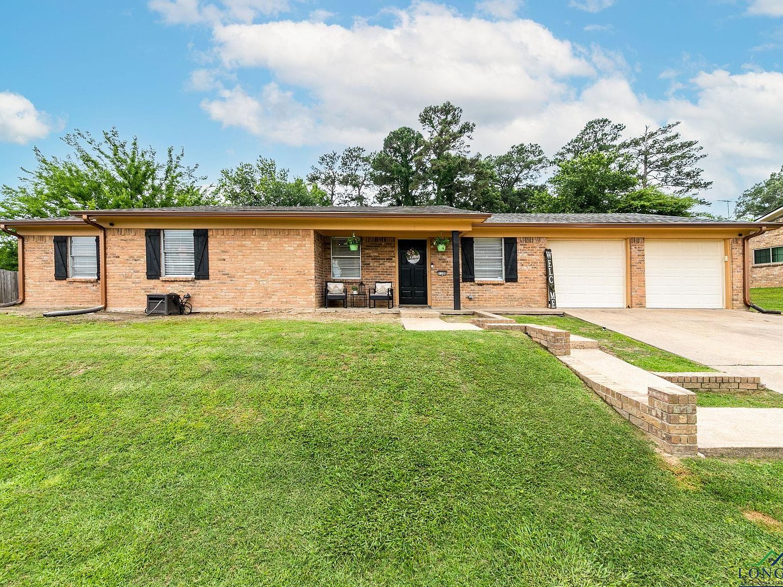 1108 Regal Oak Dr, Longview, TX 75604 | MLS #20241003 | Zillow
