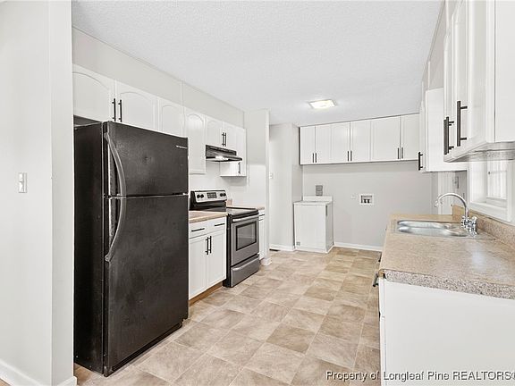 1810 Murchison Rd, Fayetteville, NC 28301 | Zillow