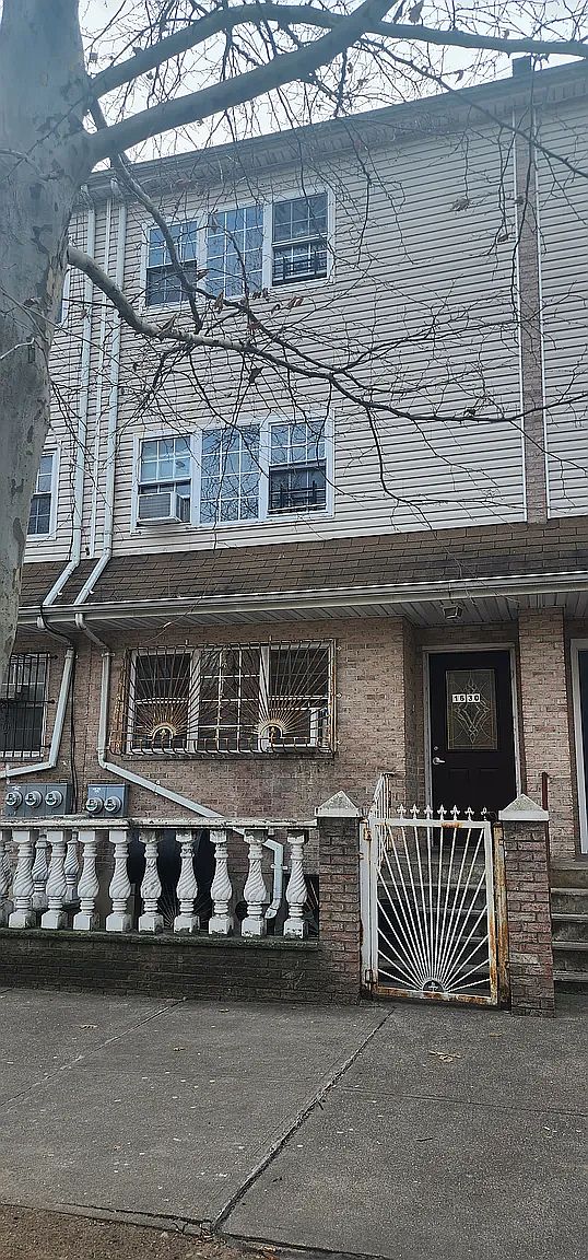 1630 Prospect Pl, Brooklyn, NY 11233 | Zillow