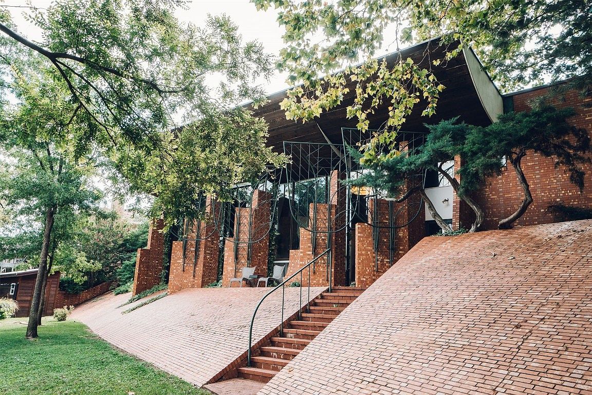 3309 Quail Creek Rd, Oklahoma City, OK 73120 | MLS #1078522 | Zillow