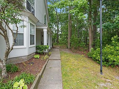 603 Sail Fish Quay, Chesapeake, VA 23320 | Zillow