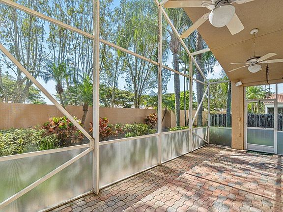 6882 Camille St, Boynton Beach, FL 33437 | MLS #RX-10868102 | Zillow