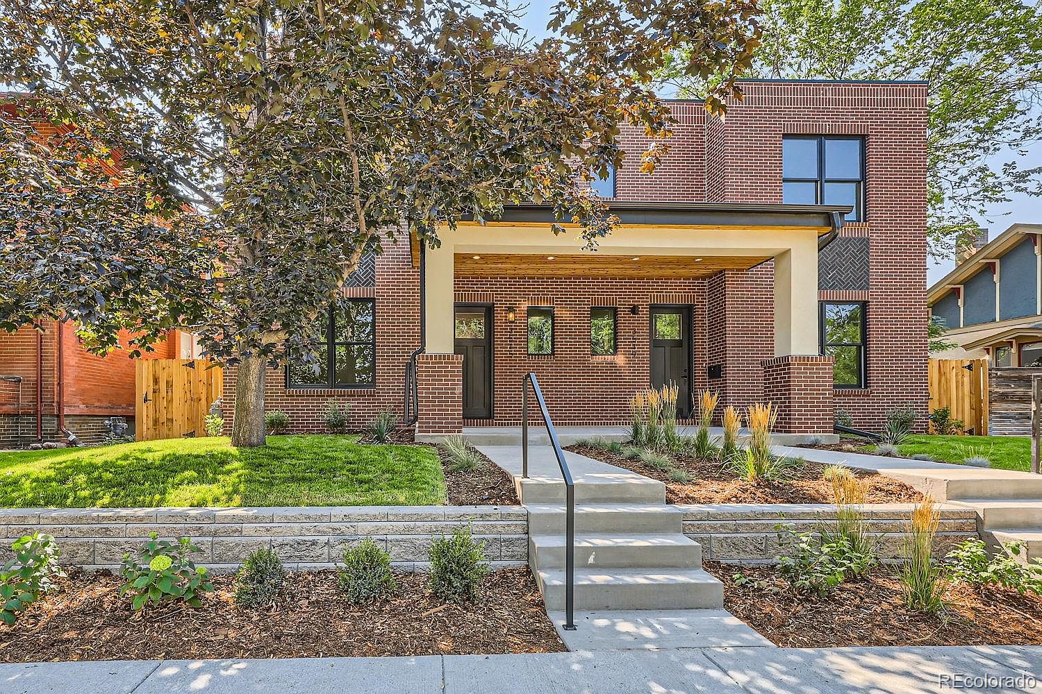 3515 Alcott Street, Denver, CO 80211 | Zillow