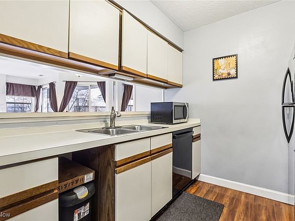 28180 Detroit Rd, Westlake, OH 44145 | Zillow