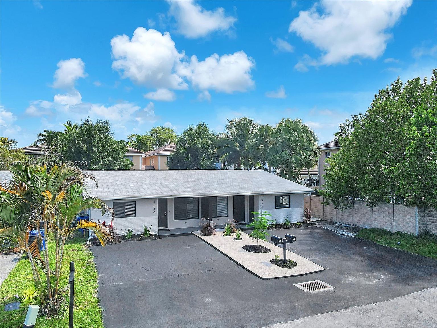 1530 SW 22nd St, Fort Lauderdale, FL 33315 | Zillow