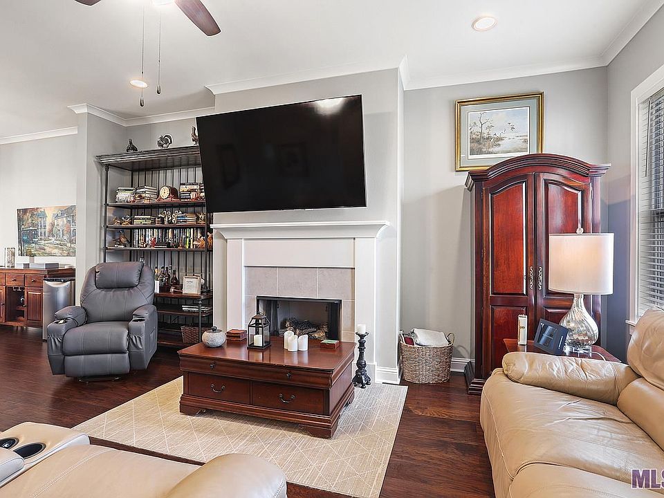 15028 Shenandoah View Ct, Baton Rouge, LA 70817 | MLS #2023014564 | Zillow