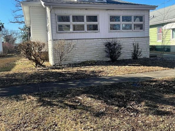 Sesser IL Real Estate - Sesser IL Homes For Sale | Zillow