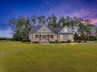 6212 Highway 65, Conway, SC 29526 | MLS #2407526 | Zillow