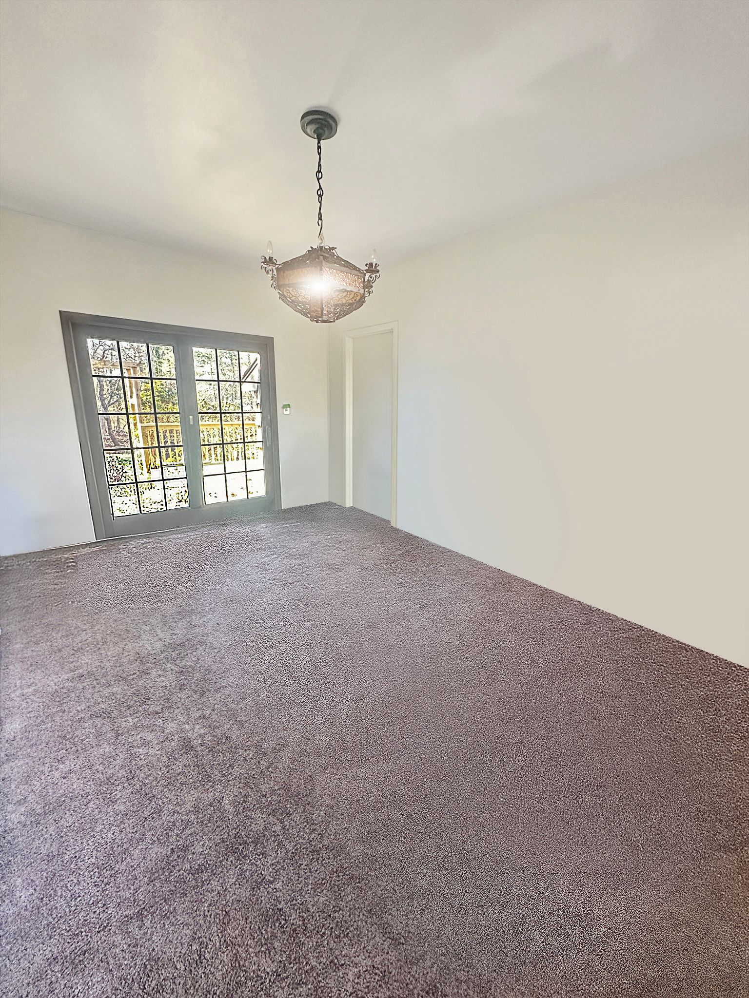 51 Eisenhower Dr, East Quogue, NY 11942 | Out East