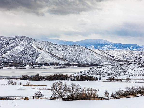 Midway UT Real Estate - Midway UT Homes For Sale | Zillow