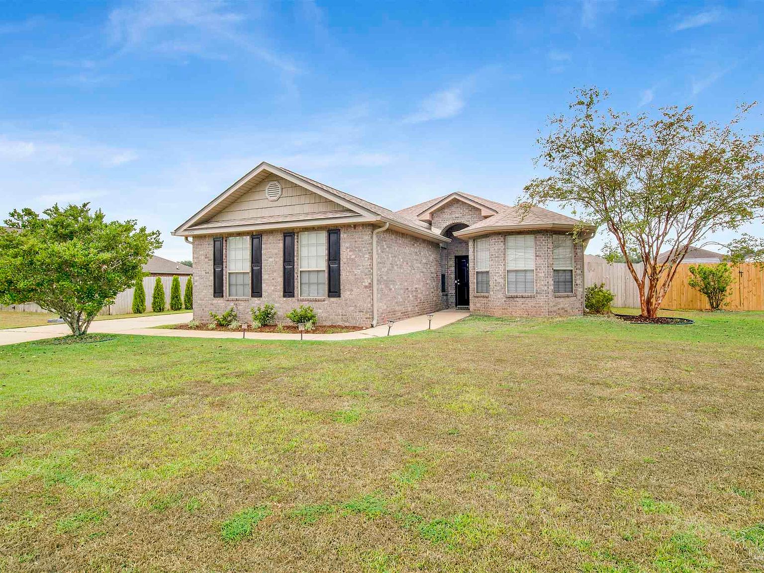 3951 Tuscany Way, Pace, FL 32571 | Zillow