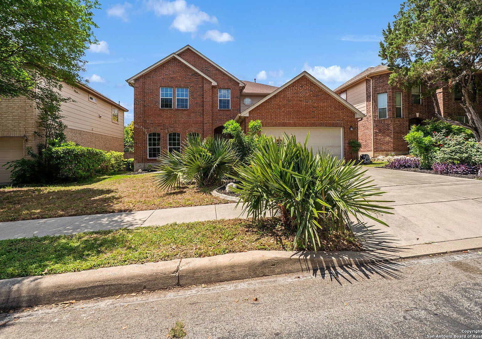 38 Atwell, San Antonio, TX 78254 | MLS #1865748 | Zillow