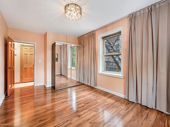 48-42 44th St APT 3H, Woodside, NY 11377 | MLS #1718151 | Zillow