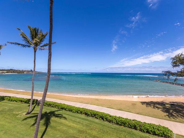 Kapaa HI Real Estate - Kapaa HI Homes For Sale | Zillow