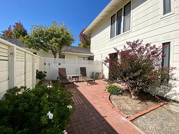 1600 Atlas Peak Rd #442, Napa, CA 94558 | Zillow