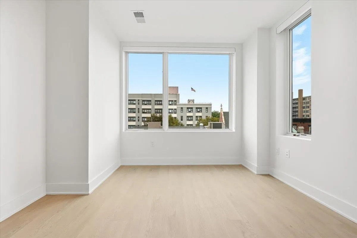 303 Madison Street #406 in Hoboken, New Jersey | StreetEasy