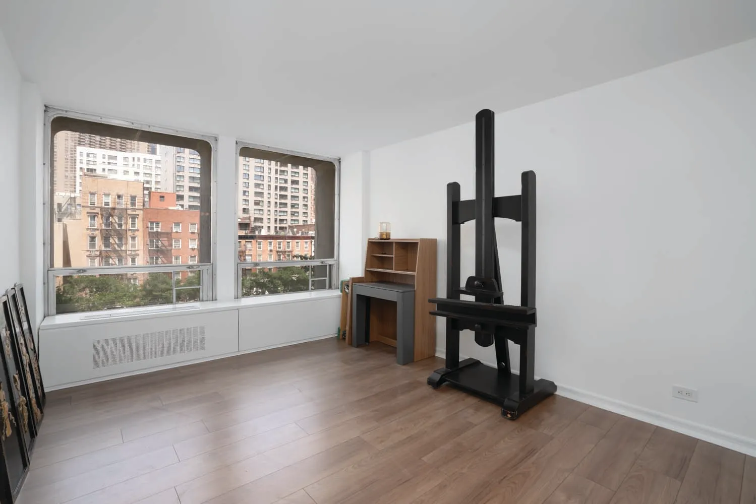 330 East 33rd Street #1J in Kips Bay, Manhattan | StreetEasy