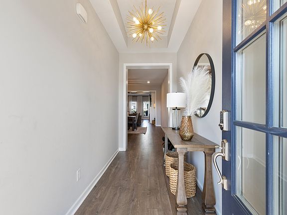 658 Castle Rd, Mount Juliet, TN 37122 | MLS #2629617 | Zillow