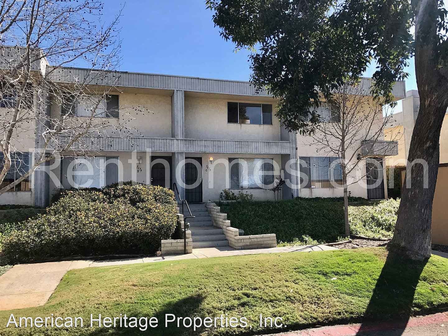 7679C Stalmer St, San Diego, CA 92111 | Zillow