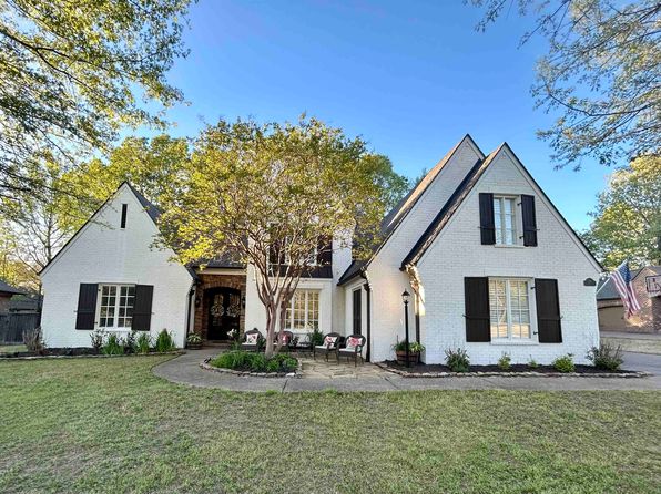 38017 Real Estate - 38017 Homes For Sale | Zillow