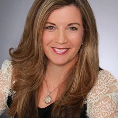 Nancy Raffel Osherow - Real Estate Agent in BOCA RATON, FL - Reviews ...