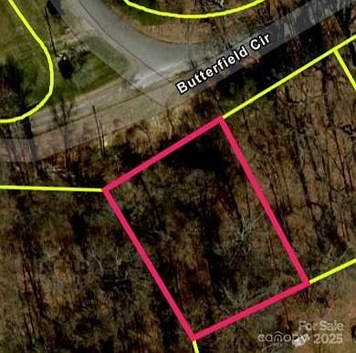 0 Butterfield Cir #7, Statesville, NC 28625 | MLS #4293765 | Zillow