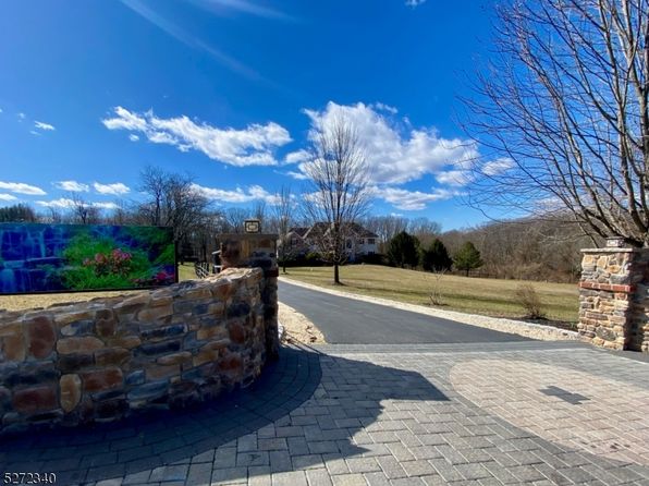 Milford NJ Real Estate - Milford NJ Homes For Sale | Zillow