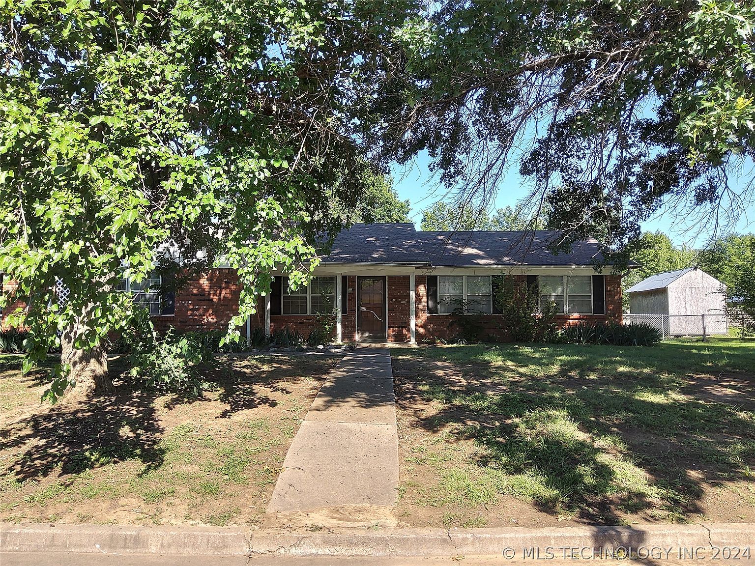 11727 N 103rd East Ave, Collinsville, OK 74021 | Zillow