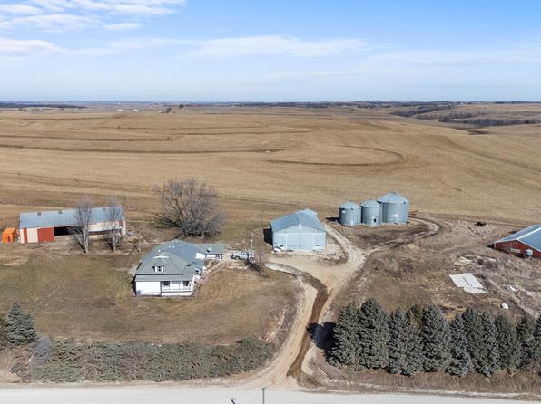 Logan IA Real Estate - Logan IA Homes For Sale | Zillow