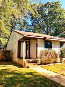 Michelle Merritt - Real Estate Agent in Warner Robins, GA - Reviews ...