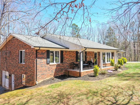 Bostic NC Real Estate - Bostic NC Homes For Sale | Zillow