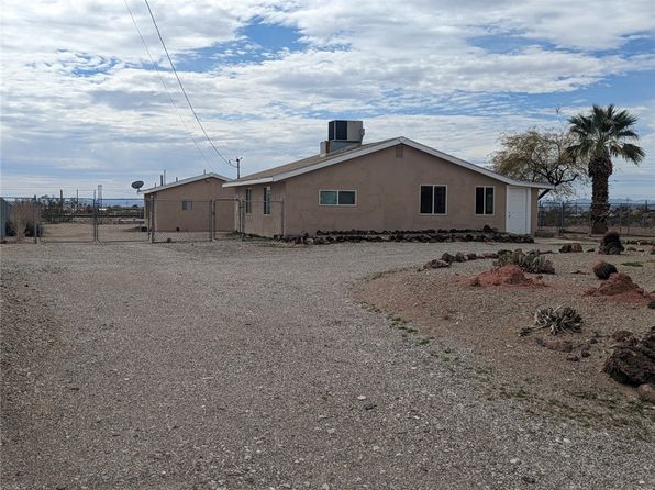 Earp CA Real Estate - Earp CA Homes For Sale | Zillow