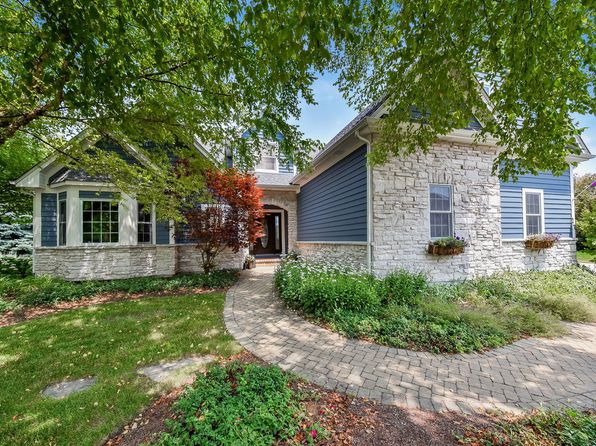 Batavia IL Real Estate - Batavia IL Homes For Sale | Zillow