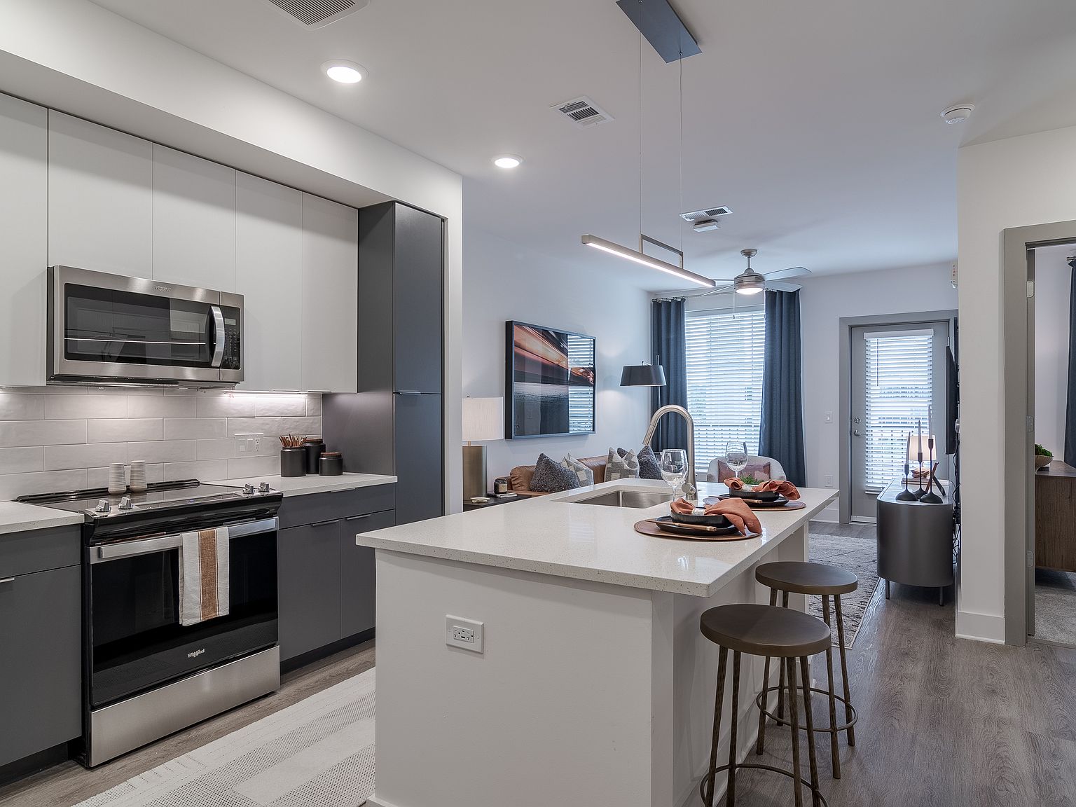 1850 Howell Mill Rd NW #613, Atlanta, GA 30318 | Zillow