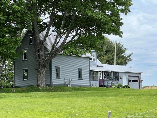 Monticello ME Real Estate - Monticello ME Homes For Sale | Zillow