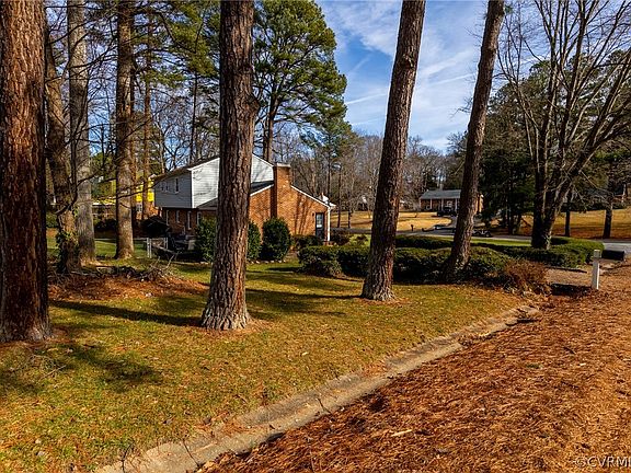 300 N Pinetta Dr, North Chesterfield, VA 23235 | MLS #2300049 | Zillow