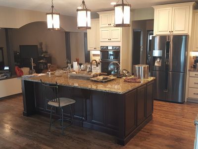 Gary Shockley - Real Estate Agent in Omaha, NE - Reviews | Zillow