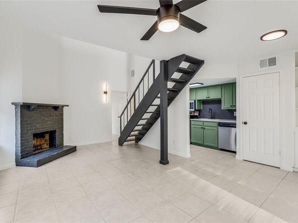 78705 Real Estate - 78705 Homes For Sale | Zillow