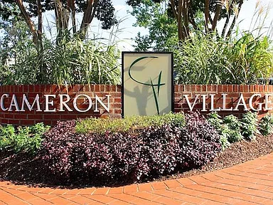 1649 Sutton Dr Raleigh NC | Zillow