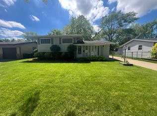 18638 Villa Ct, Lansing, IL 60438 | Zillow