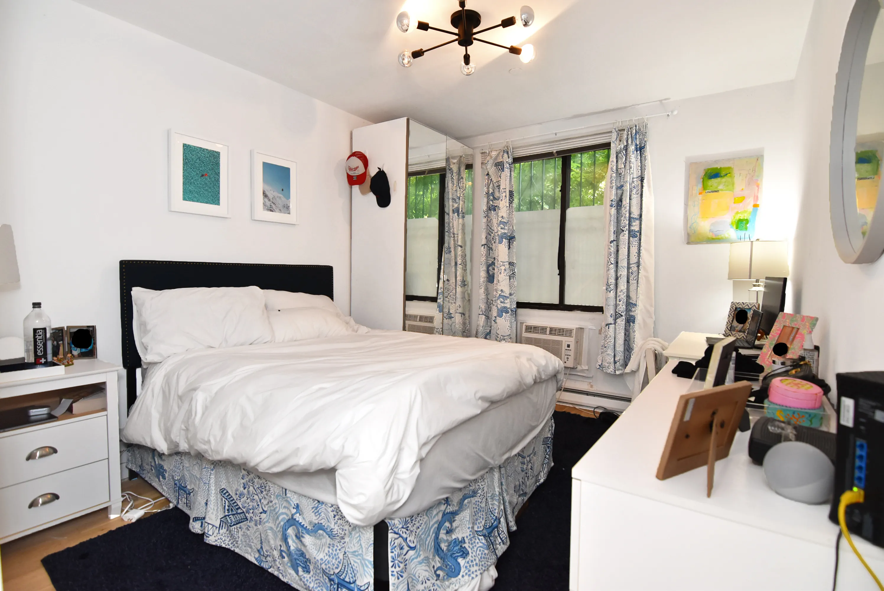 120 Ridge Street #1F in Lower East Side, Manhattan | StreetEasy