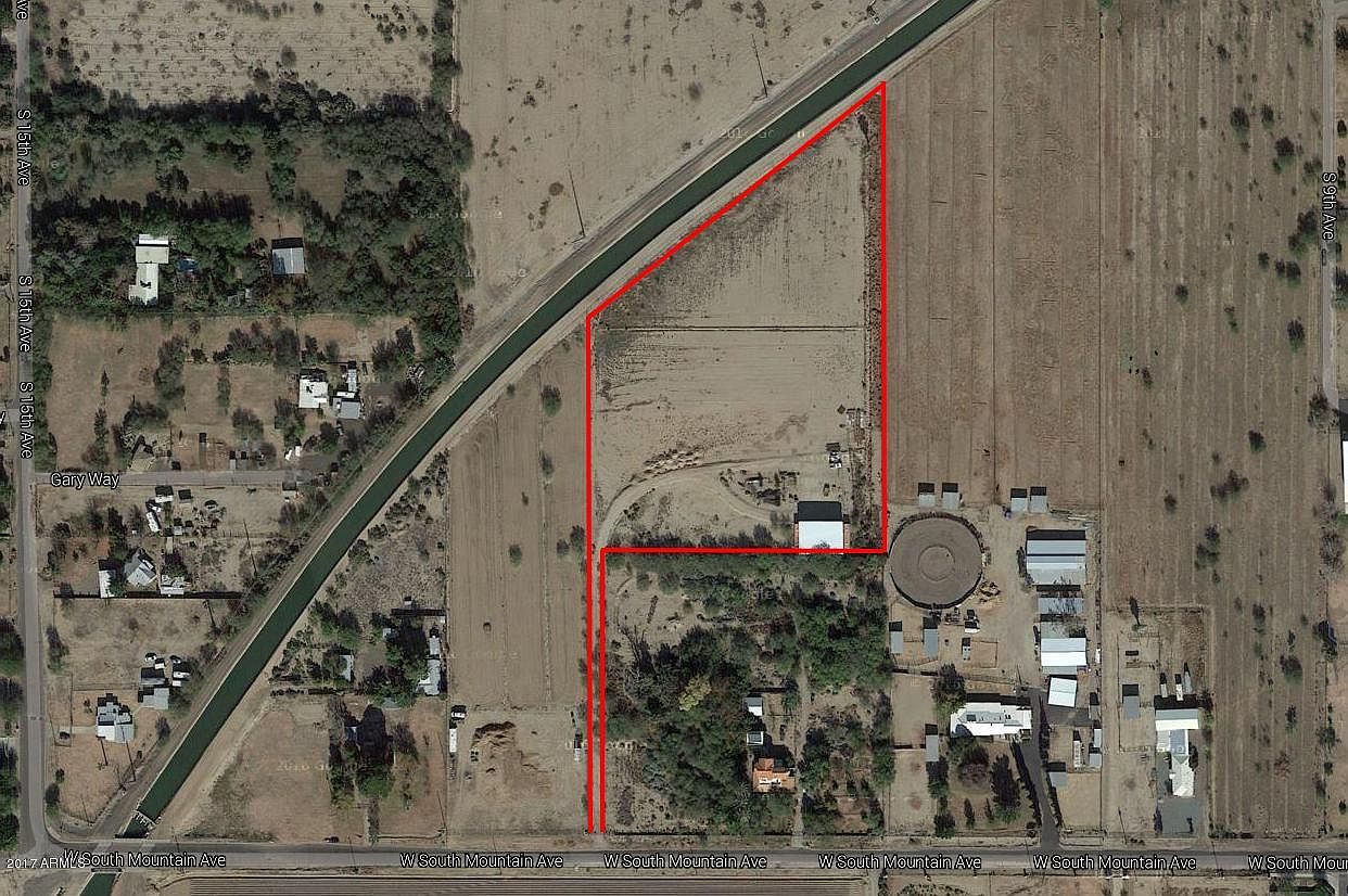 1220 W South Mountain Ave #NA, Phoenix, AZ 85041 | Zillow