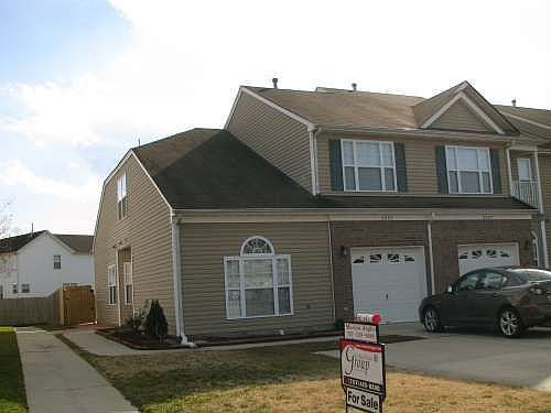 2221 Bizzone Cir, Virginia Beach, VA 23464 | Zillow