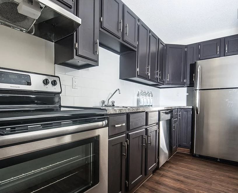 The Pinnacle - 9600 Southland Cir SW Calgary AB | Zillow