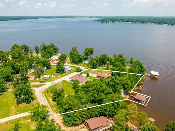Harbor Point - Trinity TX Real Estate - 28 Homes For Sale | Zillow